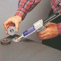 Loxeal 31-42 dvojkartuš - 50 ml + 1x špička | MajorShop